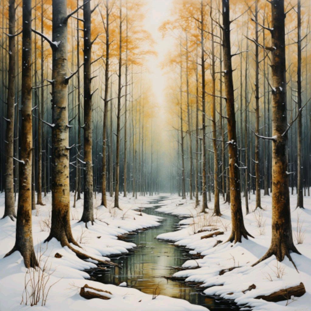 𝕸𝖎𝖆𝖙𝖐𝖆𝕮𝕾𝕬𝕷.