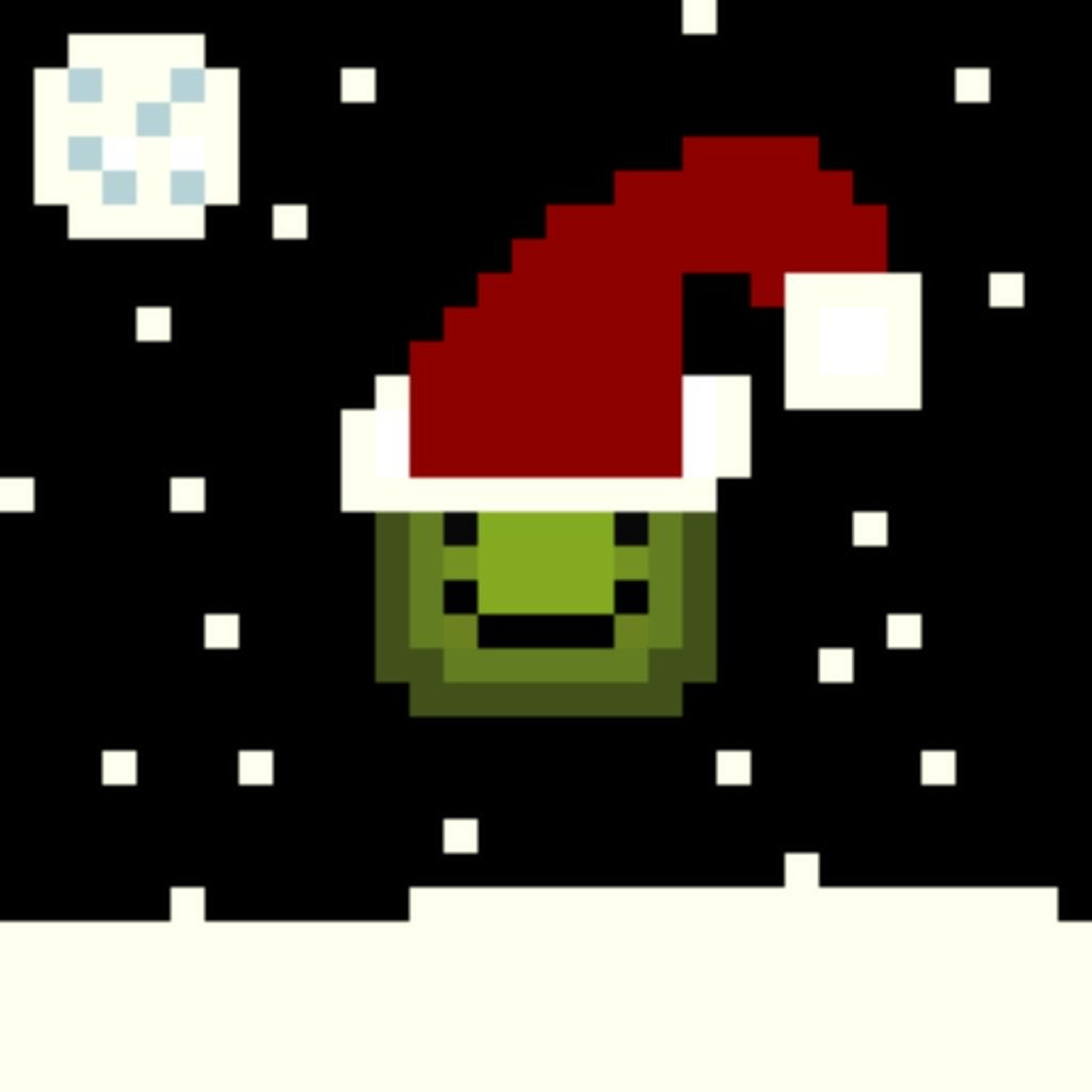 Кровавый Кролик