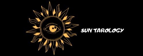 Татьяна Строка