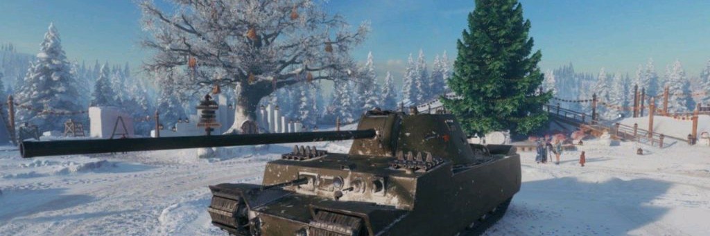 Волки флейзин