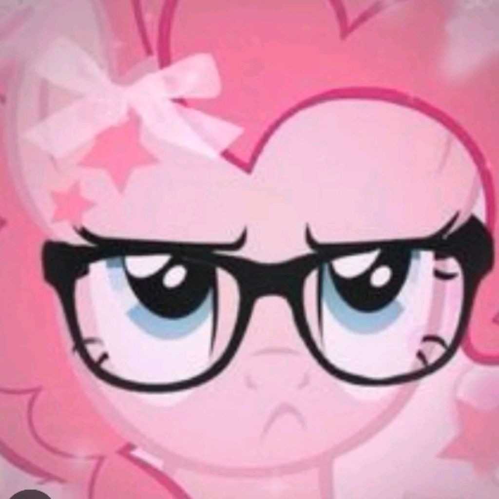 😽🥳🍪С̷о̷ф̷ь̷я̷ М̶я̶у̶🎊❤️