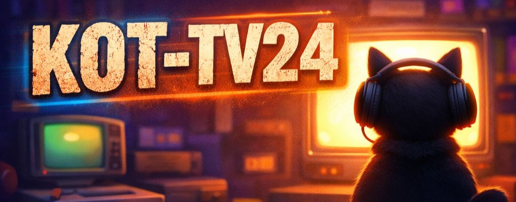 KOT-TV24