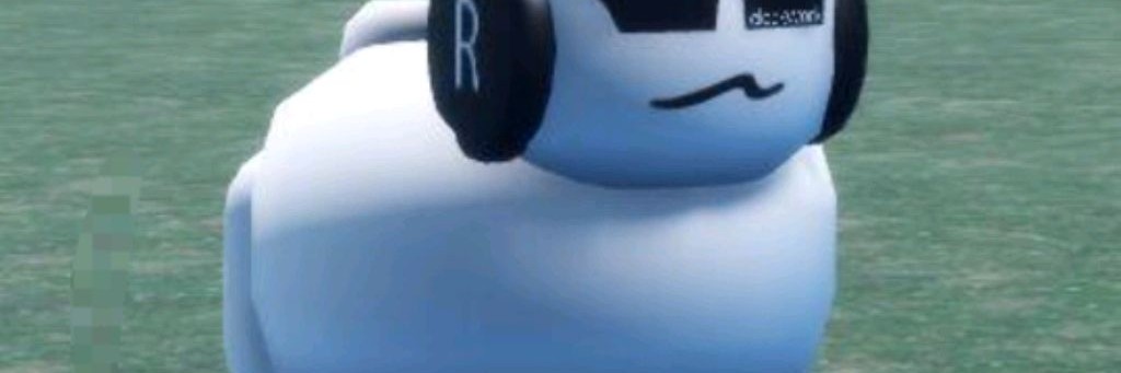 габбиtop1🤟фанат kowtop