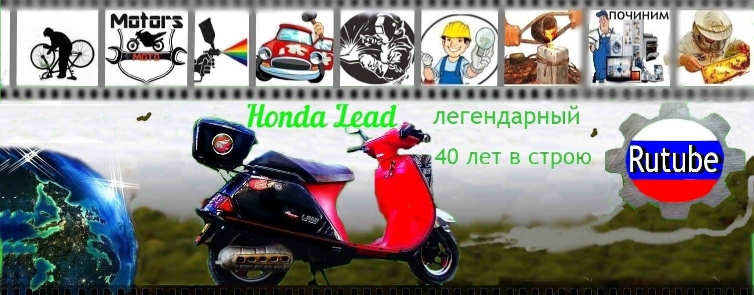 Домашний решальщик