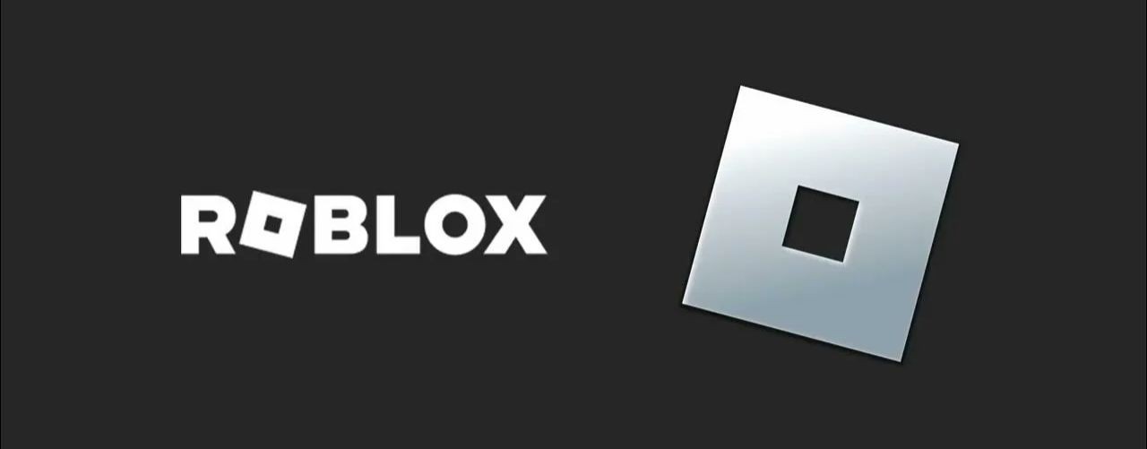 РОБЛОКС ТУТОРИАЛ 2026