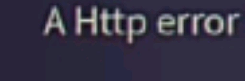 Tikka_Just👁️👄👁️