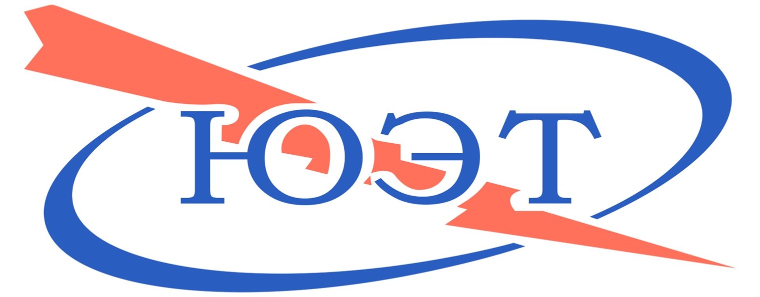 ГБПОУ Южноуральский Энергетический Техникум