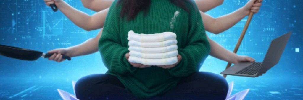 Саша, действуй!