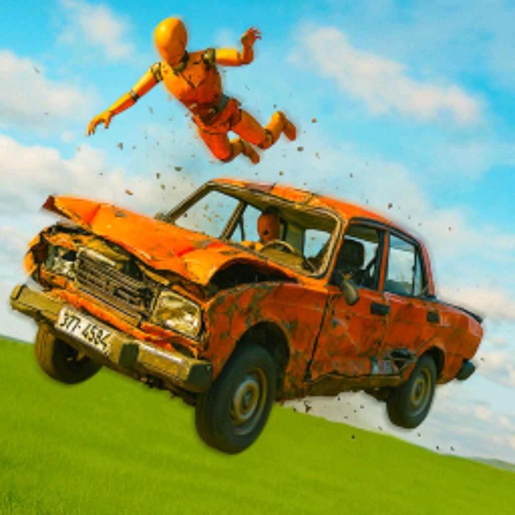 Модель Жигули