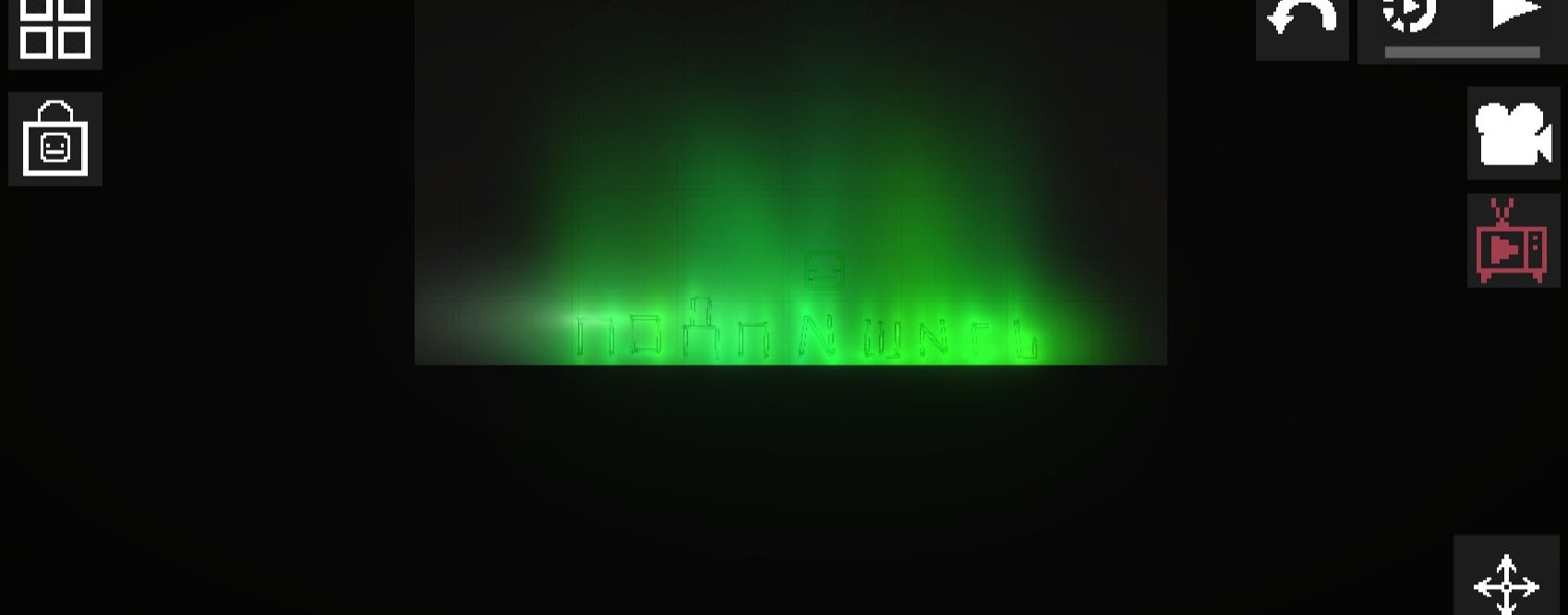 Фильмы В Мelon Sandbox