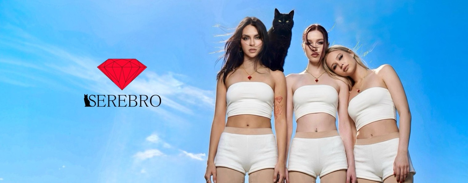 МАКСИМ ФАДЕЕВ