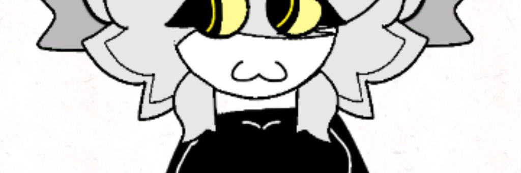 🩶🐺волчица Соня🐺🩶