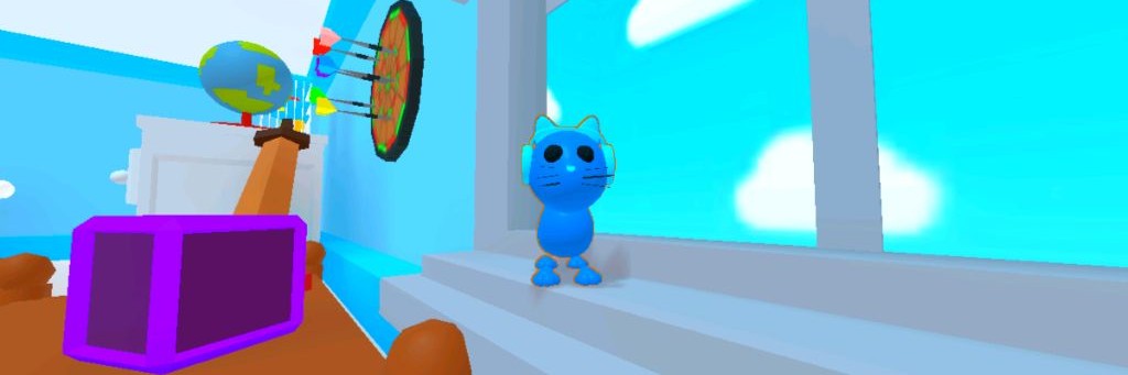 Разные видео (Amin 2)