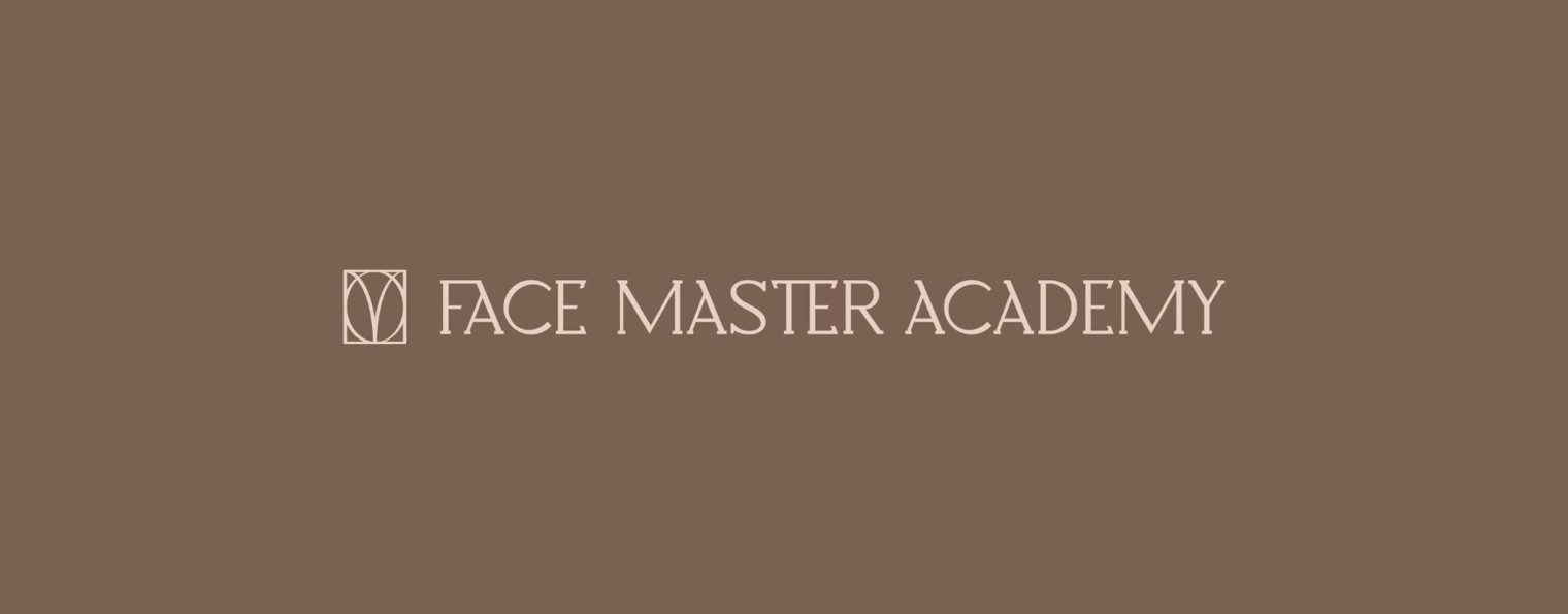 Face Master Academy