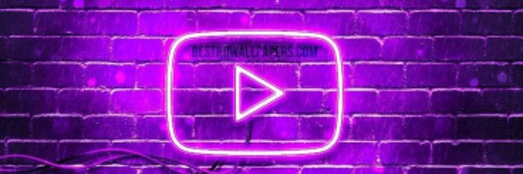 🤗Наши Будни 🤗