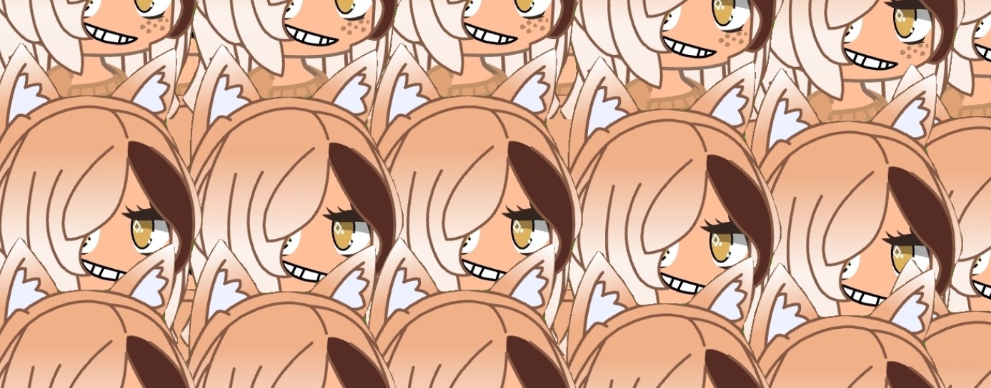 🌺~`Furina|Flower`~🌺