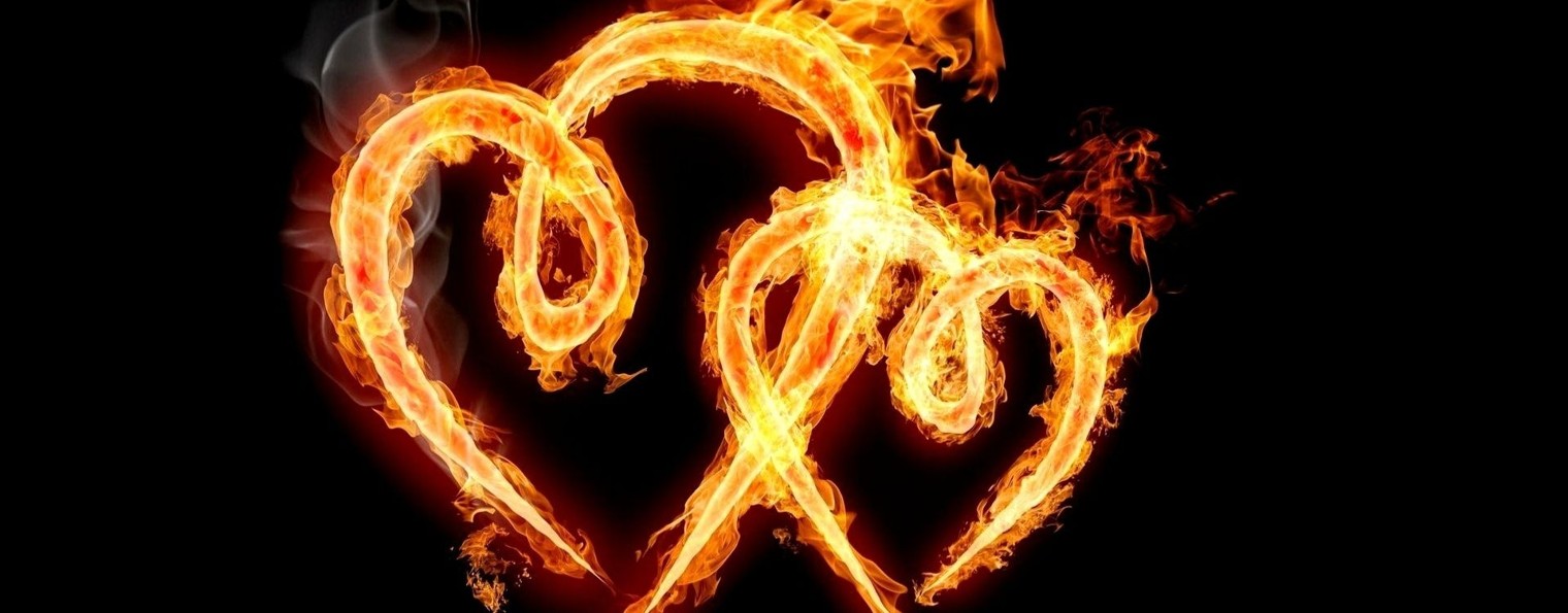 Игромания  геншен