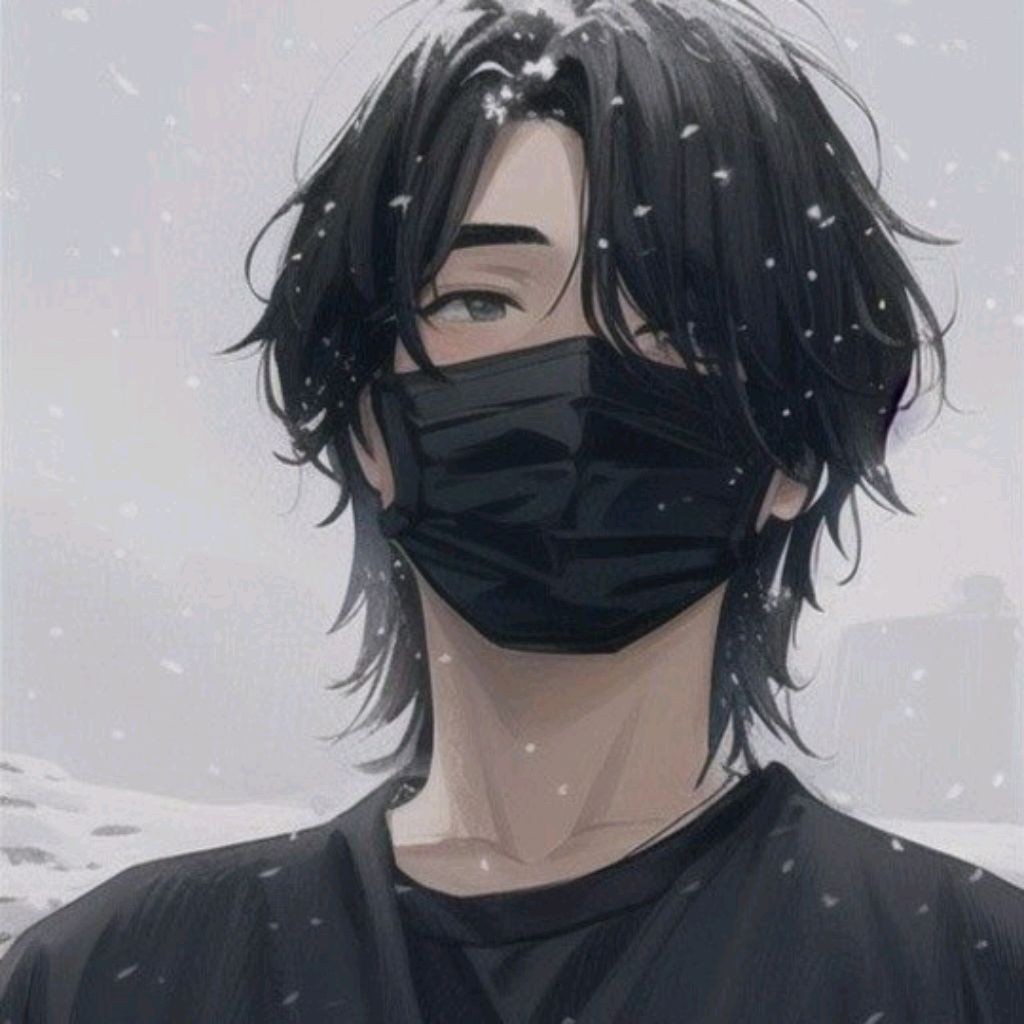 Тёплый Движ √