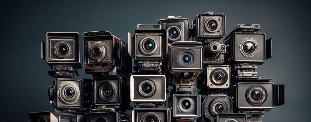 Чумарин Артем