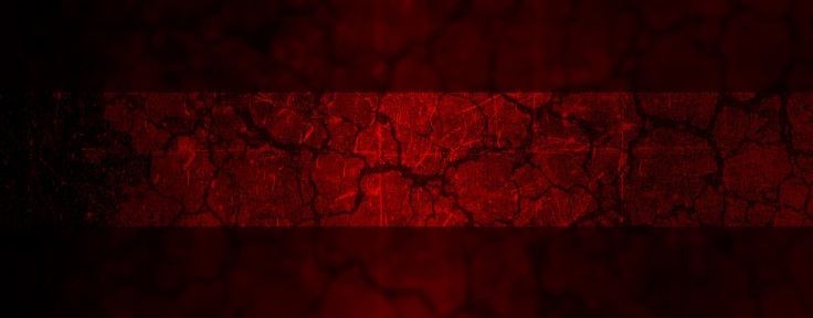 Перезалив видео с ютуба