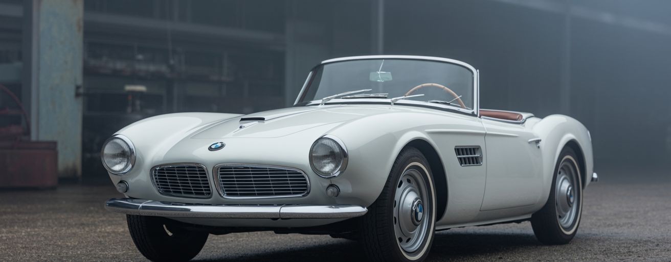 Эволюция Стиля