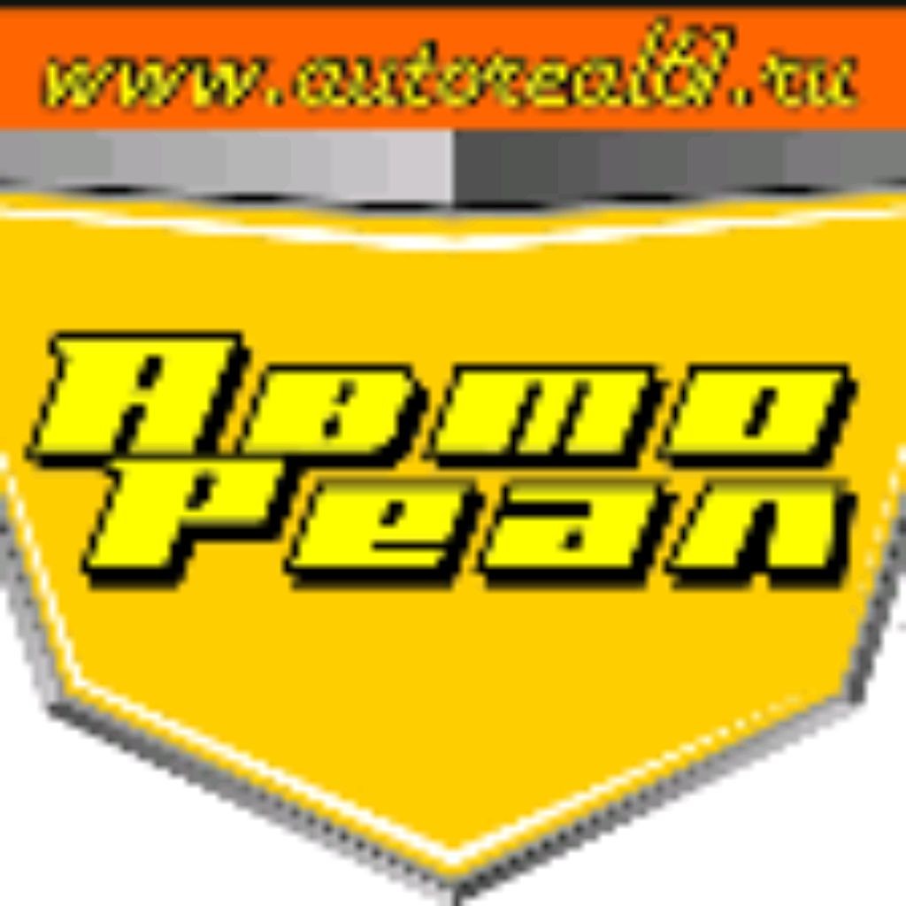 Павел Механик Автореал