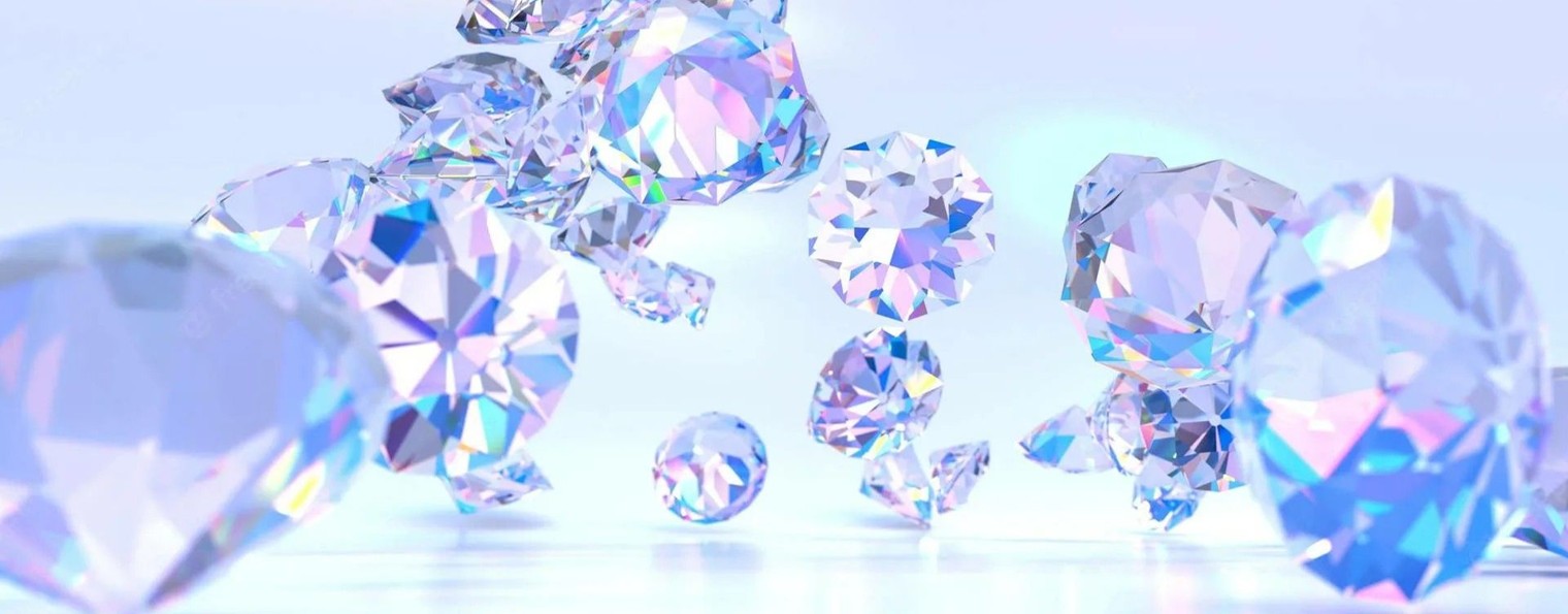 Кристина Ванаули