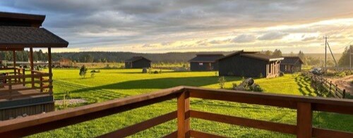 Лагерь для взрослых СЮДА