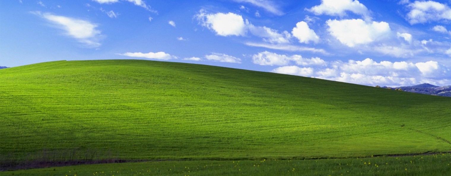 Брат Арбузник