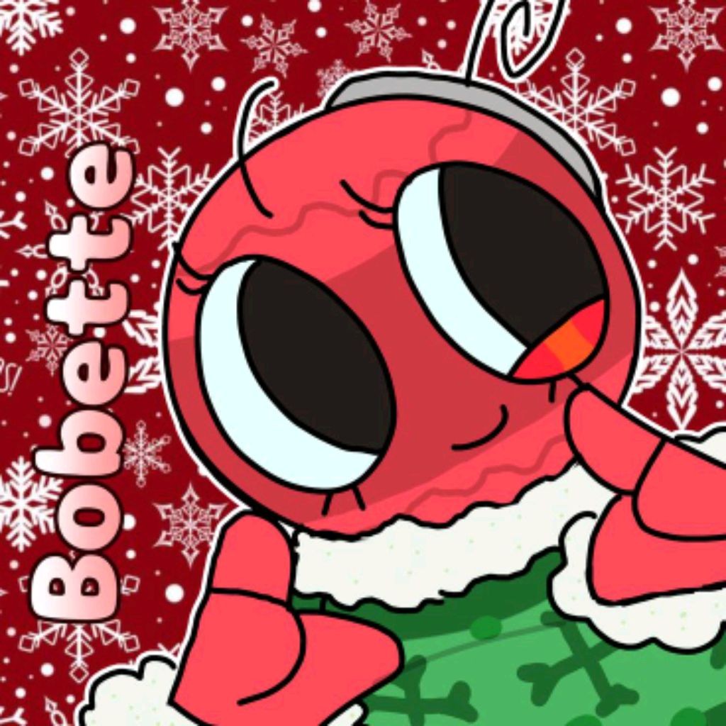 ❤️Агро Боббет❤️