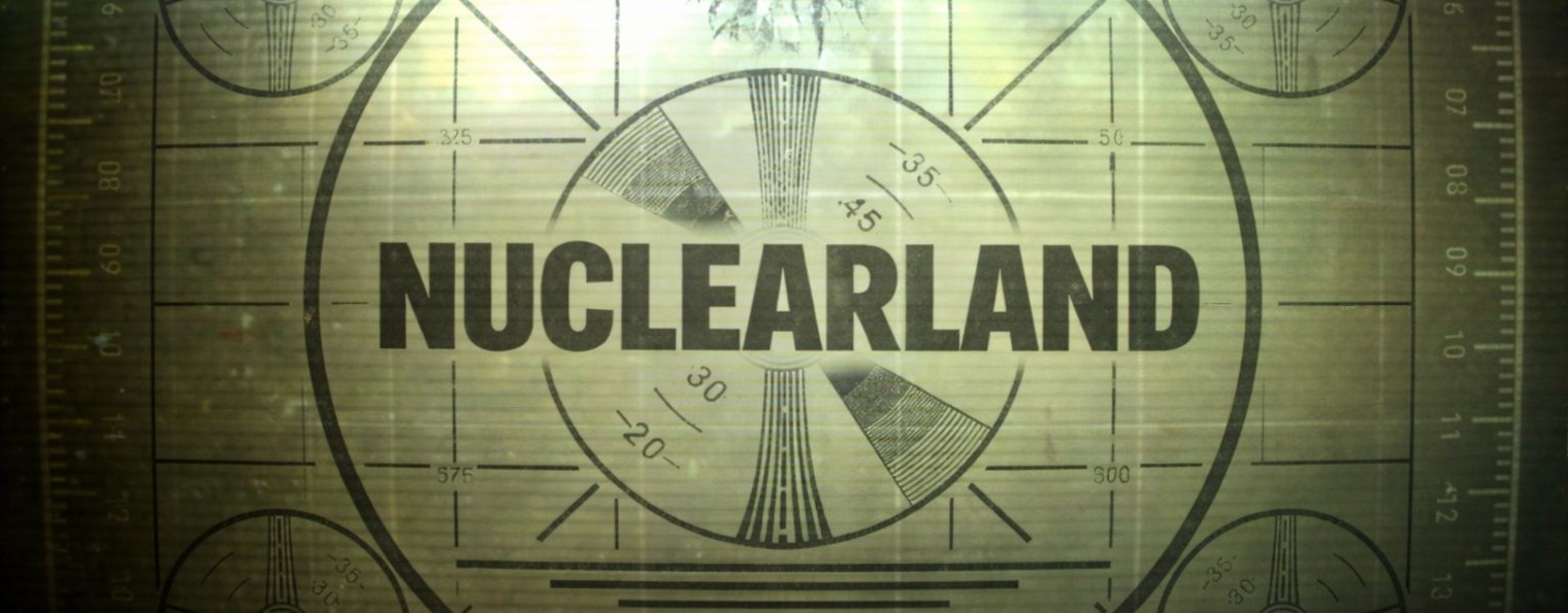 nuclearland