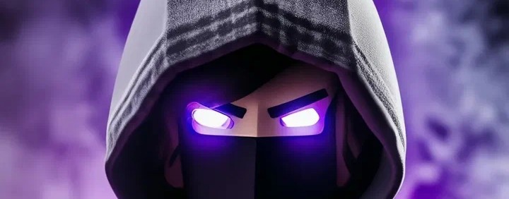 всякие типичные игры прохождения и тратим я денег