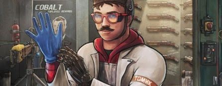 ДержиДверь