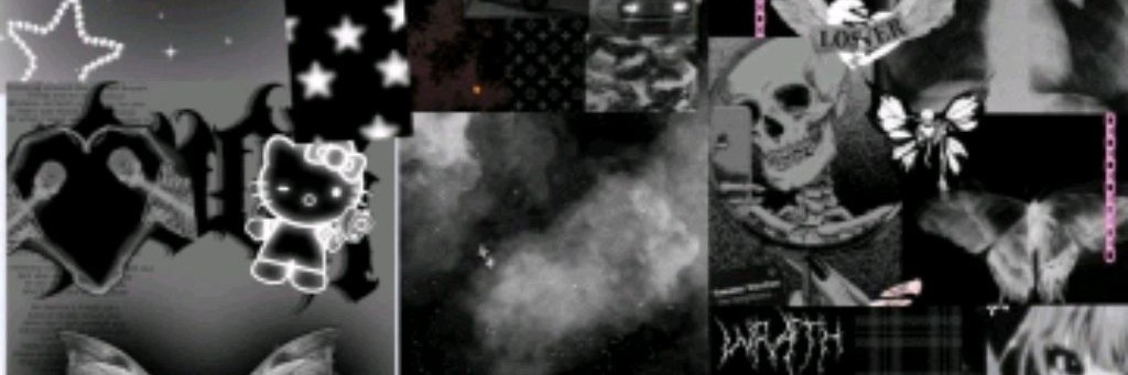 Даша💋💋💋