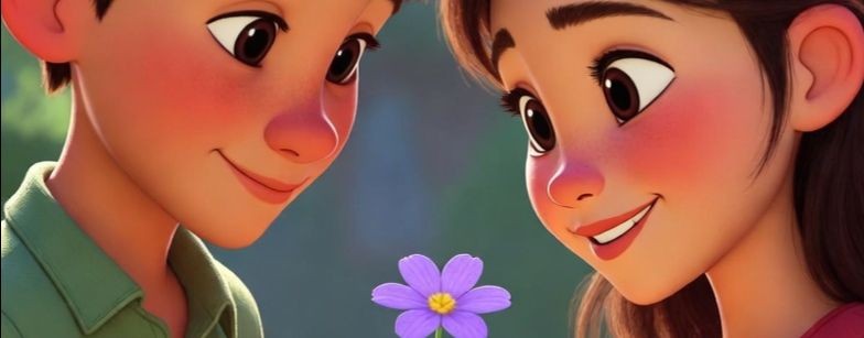 Мультики для детей и малышей