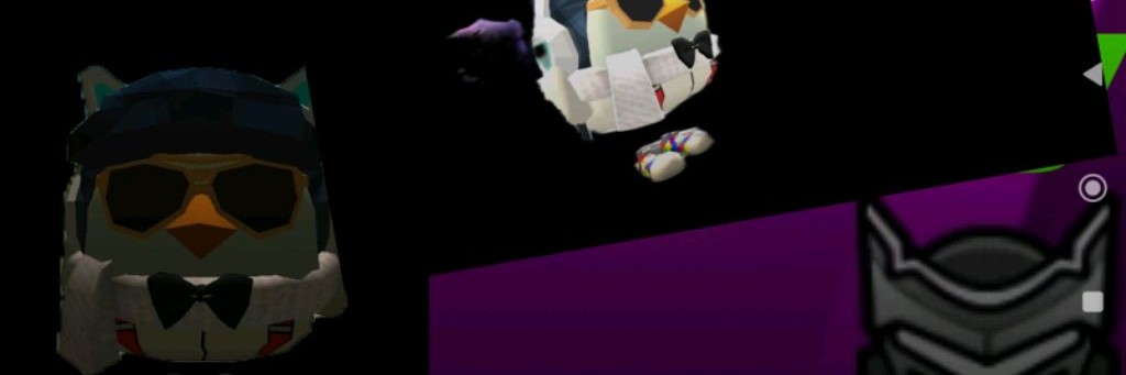 ЧИКЕН ЧЕМИСТ !