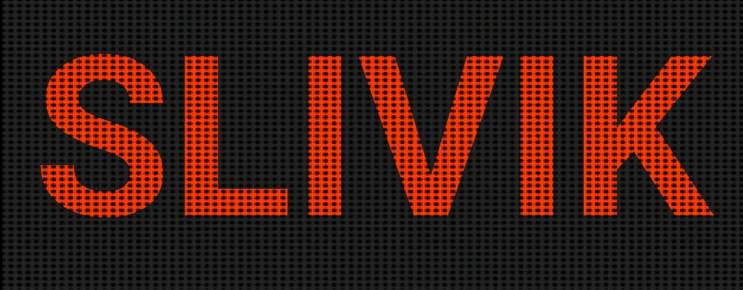 ▸HDR☑▸DISPLAY🫵♉♂️