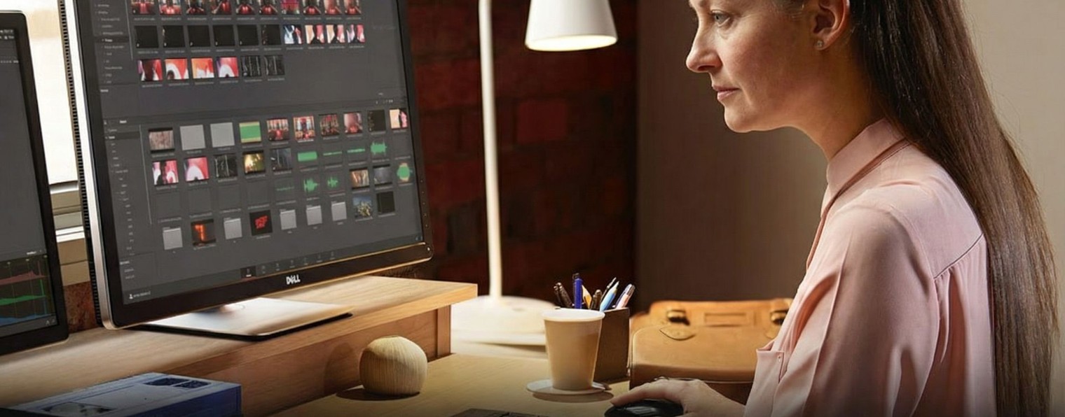 Сорокина Анна