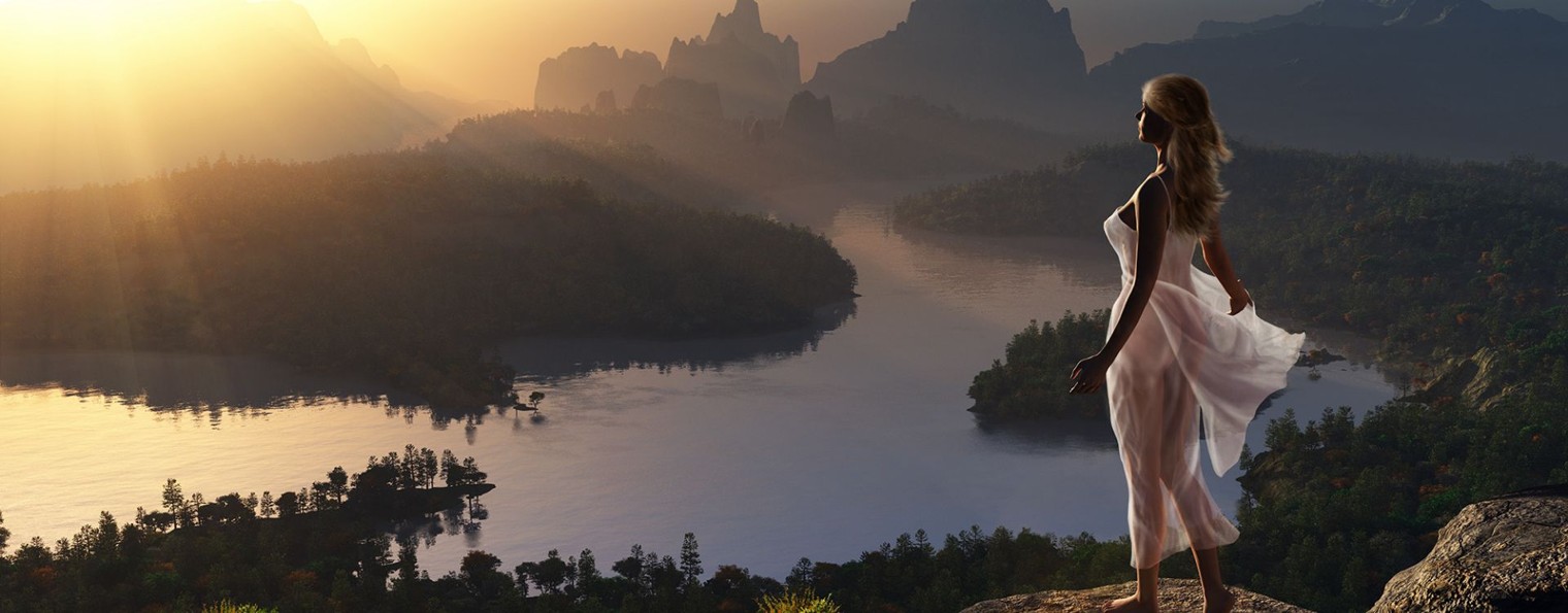 Джентльменский клуб