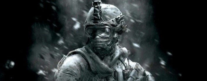 Александр Skil