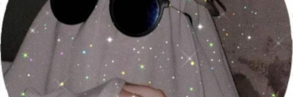 Фанатка* @Ам Ням ( Вероники)