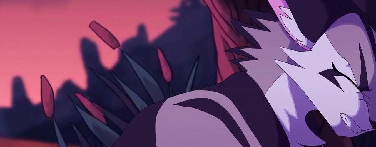 ✨️🔮Искра🔮✨️Рест