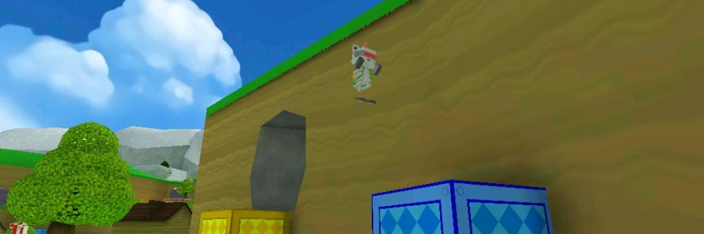 3 Русских Брата