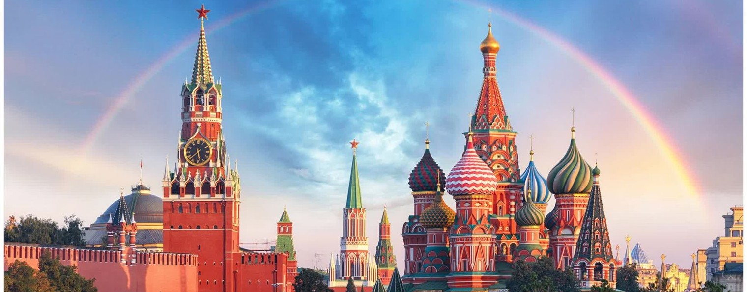 ТВ МОСКВА Союз Соратников Президента