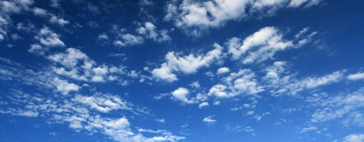 МНОГОМЕРНОЕ МИРОЗДАНИЕ.