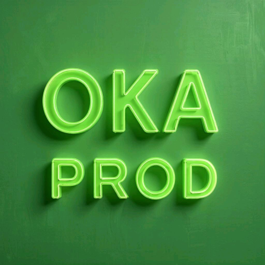 OKAprod