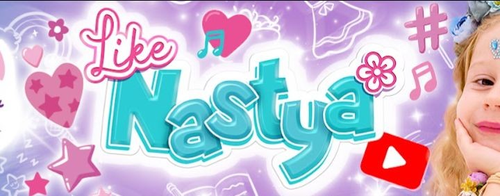 Челленджи и распаковка  Multi DO Fun