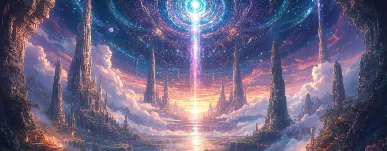 фоновой  меломан .