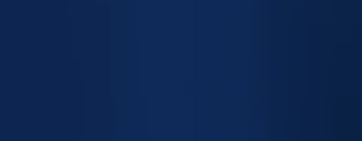 локоть слева