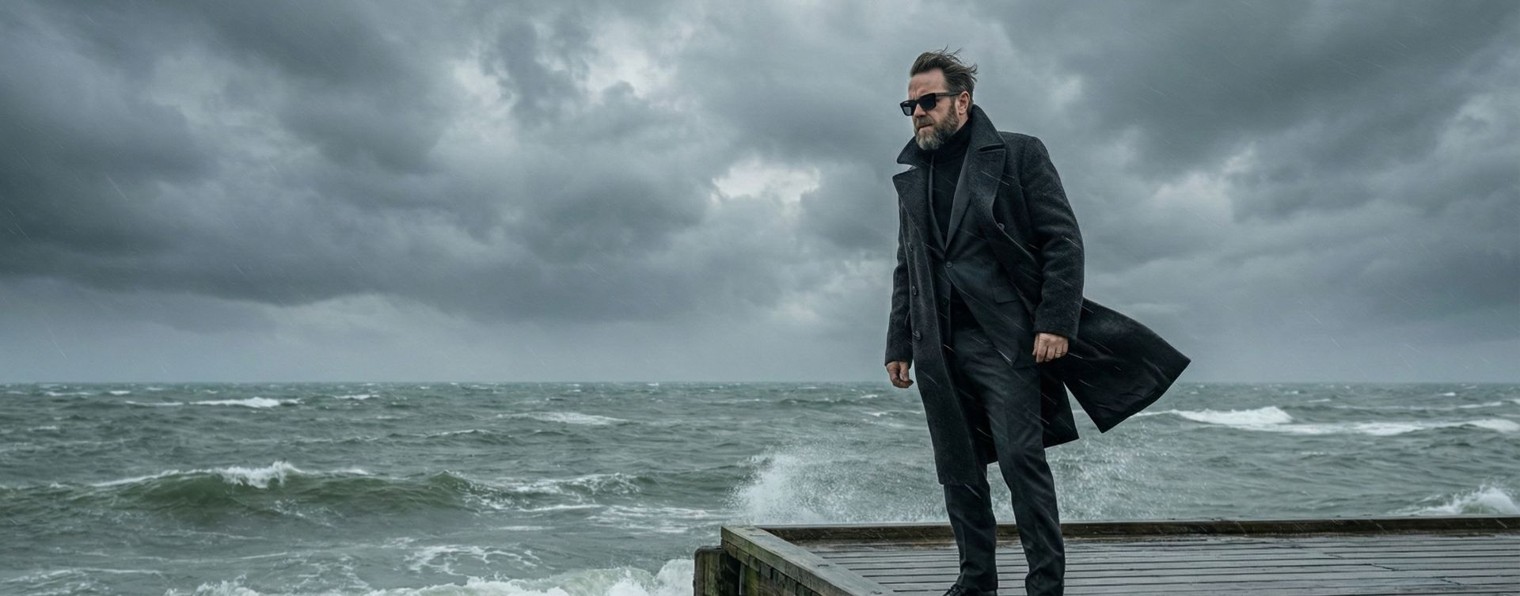 Алексей Сибирский